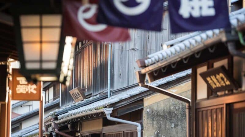 Active volcano hikes you can actually do (without doing anything stupid ...