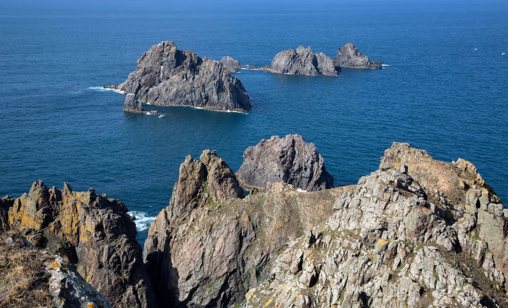 Découvrez la Galice : Un guide des lieux uniques à visiter