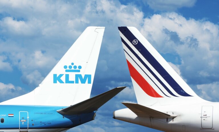 Une compagnie aérienne annonce faire payer les collations
