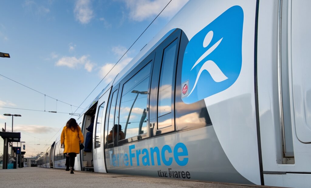 Remboursement du pass Navigo : Voici les nouvelles lignes concernées